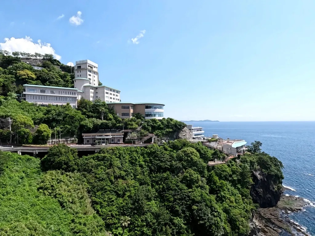 Here’s an important message about macho goldfish from university ...