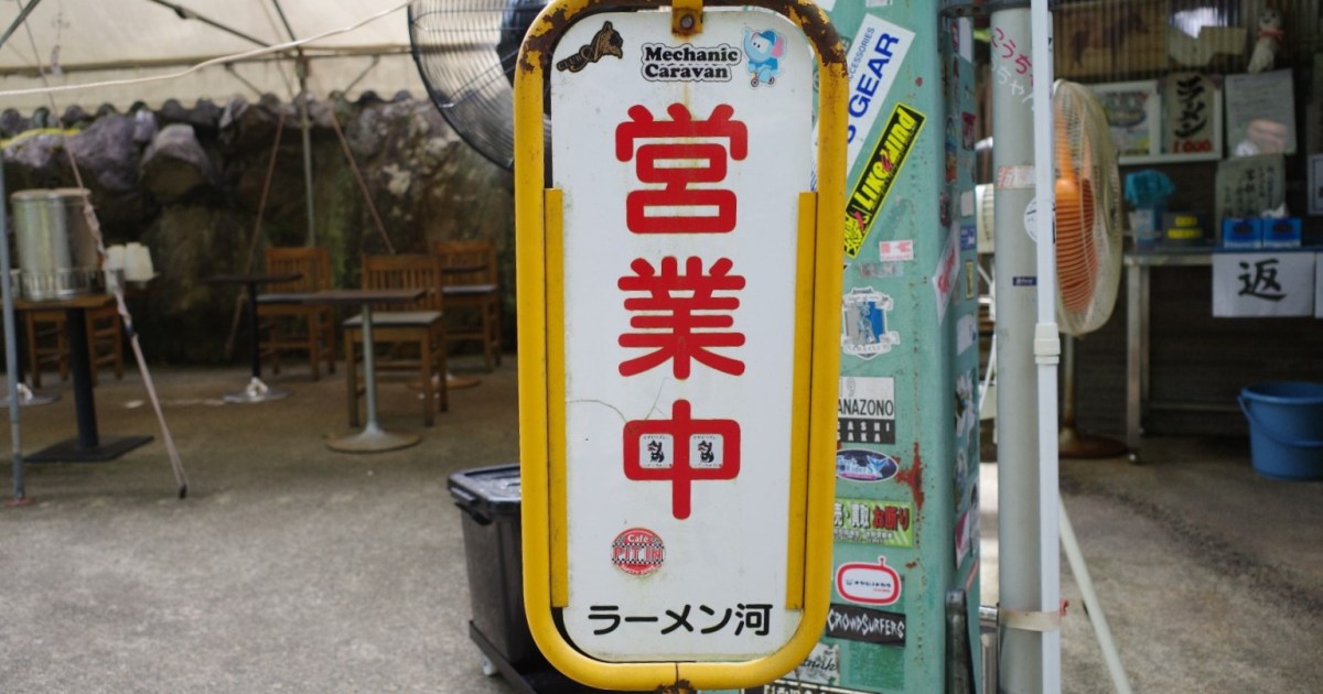 Andy candy real all her pictures and stats are true and