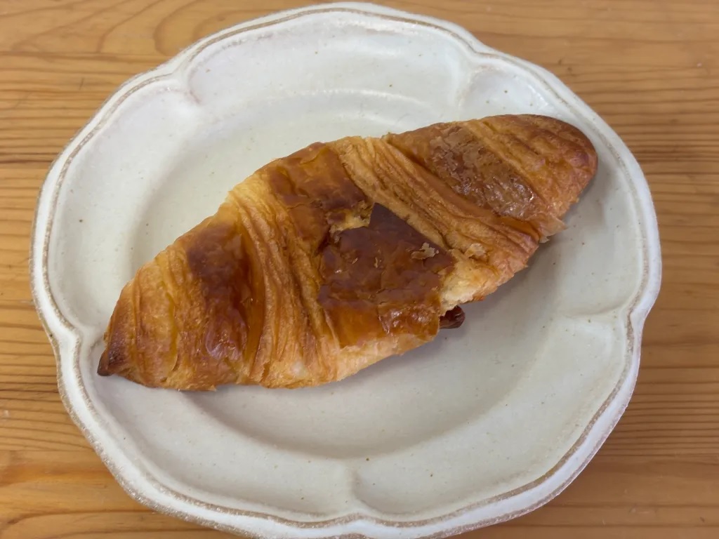 7-Eleven Japan powers up even more with new baked-in-store breads and ...