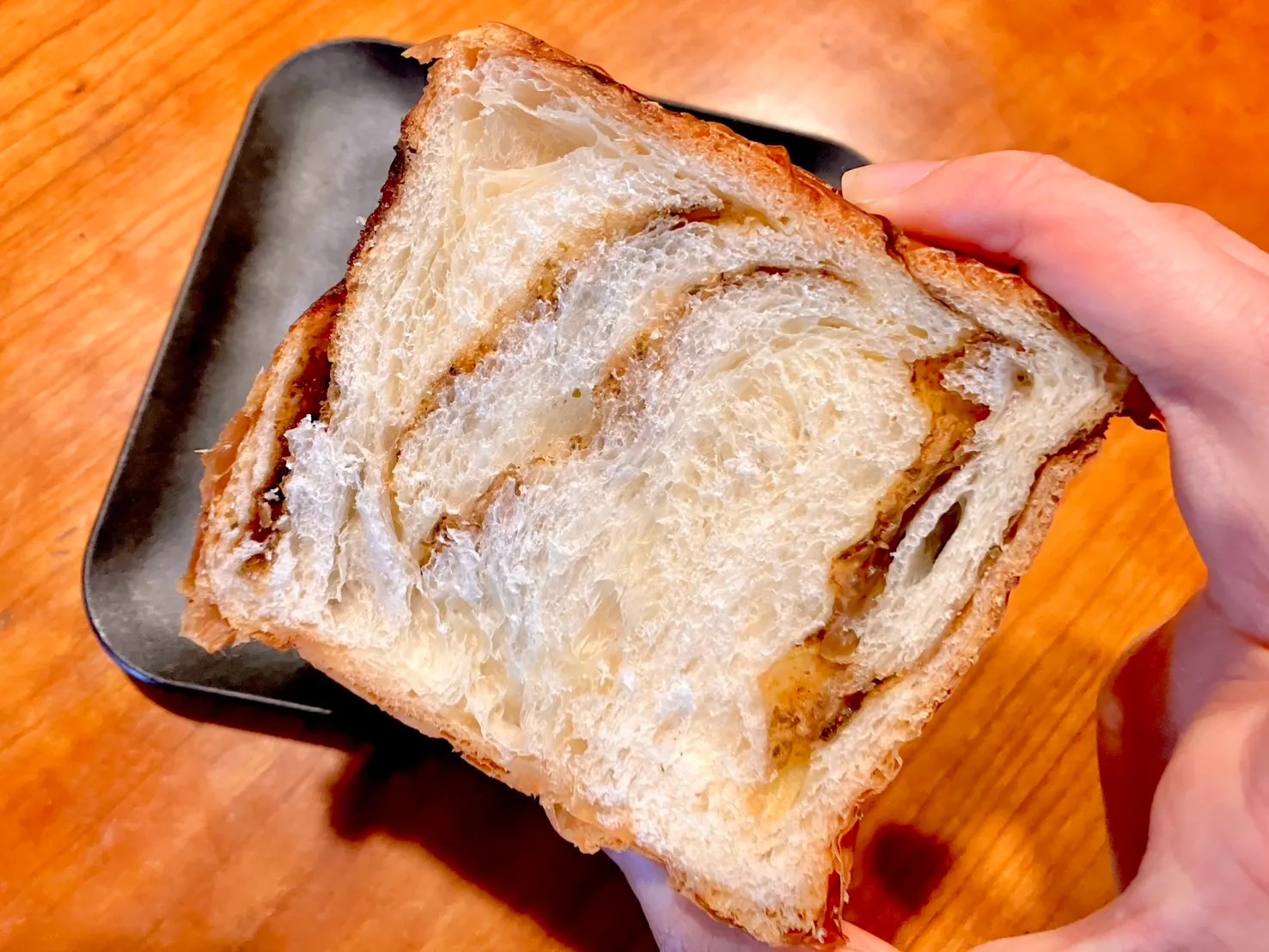 Osaka Lover Takoyaki Danish Bread is this week’s weird Japanese must ...