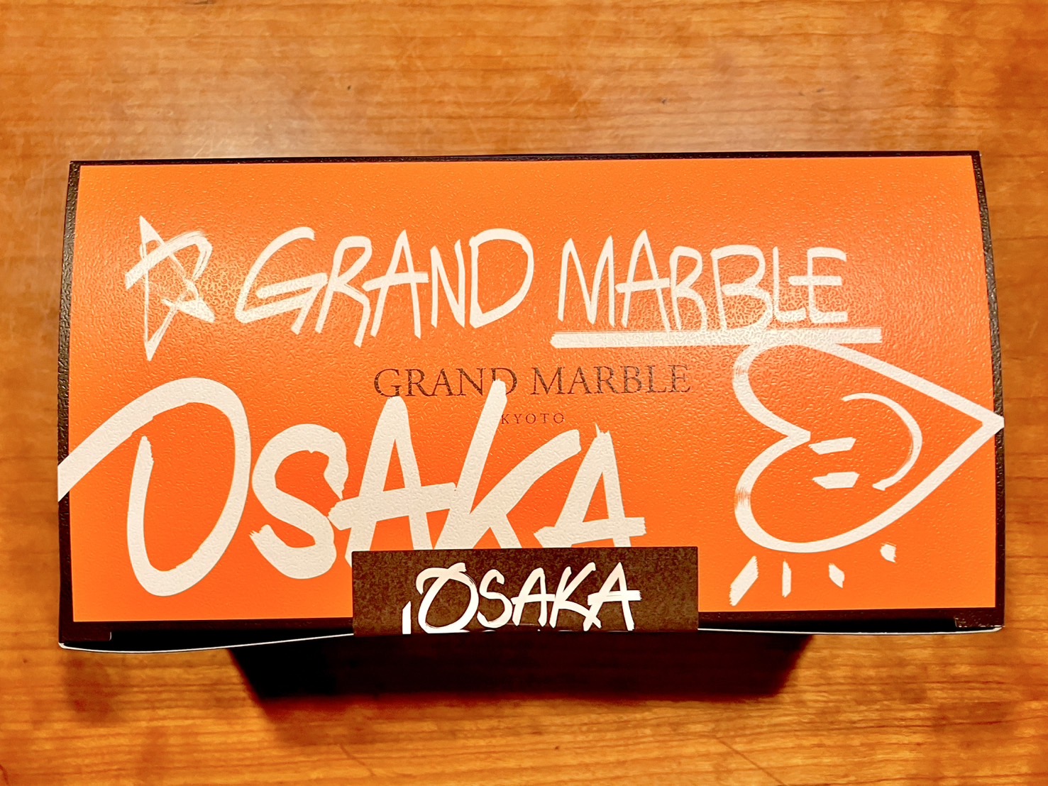 Osaka Lover Takoyaki Danish Bread is this week’s weird Japanese must ...