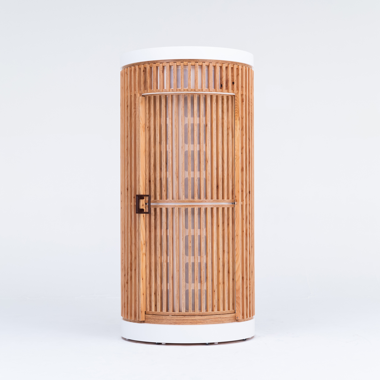 Upright napping capsules on sale in Japan now | SoraNews24 —Japan News—
