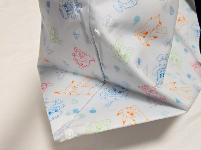 Poké-summer fun is here with Baskin-Robbins Japan’s limited-time ...
