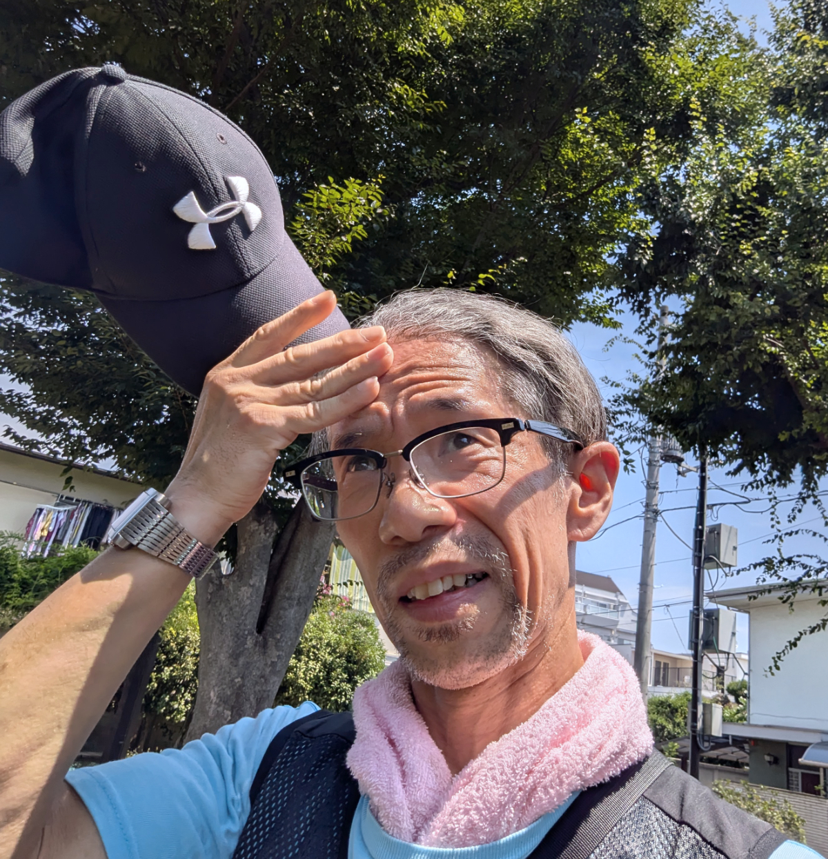 Why a sugegasa sedge hat needs to be your Japan summer essential ...