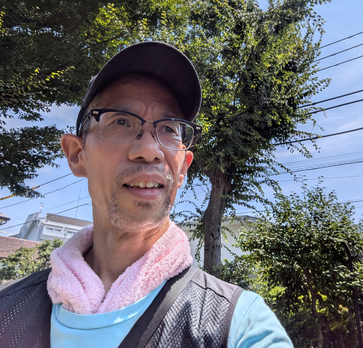 Why a sugegasa sedge hat needs to be your Japan summer essential ...