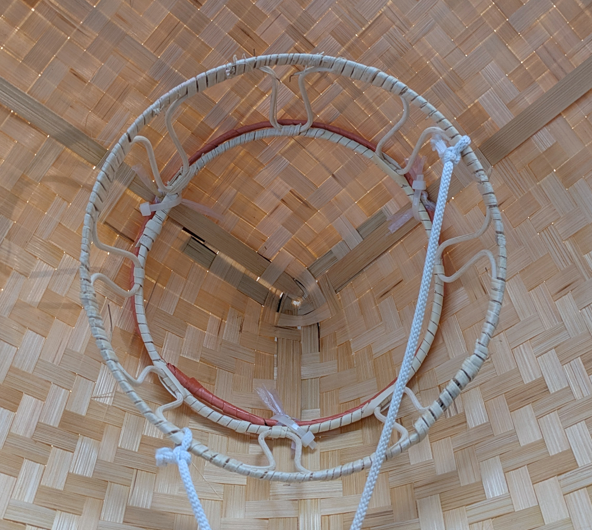 Why a sugegasa sedge hat needs to be your Japan summer essential ...