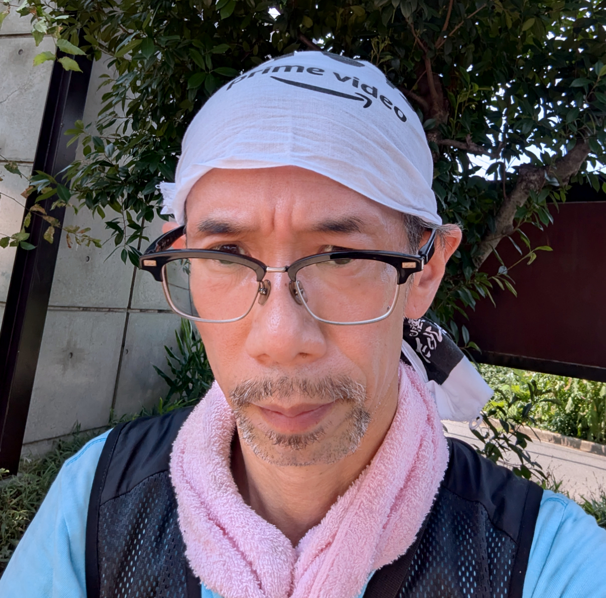 Why a sugegasa sedge hat needs to be your Japan summer essential ...