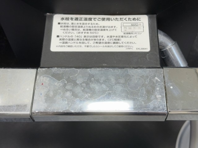 Japanese household cleaner maker releases survival horror scrubbing ...