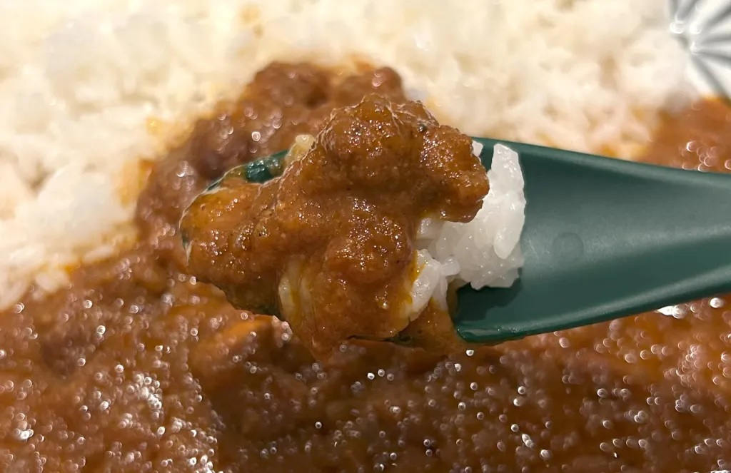 Japanese automaker Suzuki now makes instant curry, but does it rev our foodie engines?【Taste ...