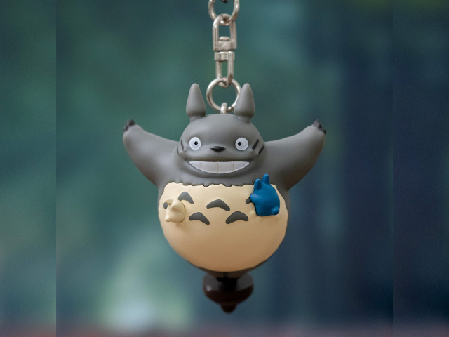 Abu Dhabime? Middle Eastern mech anime ‘Torkaizer’ turns Japan’s heads ...