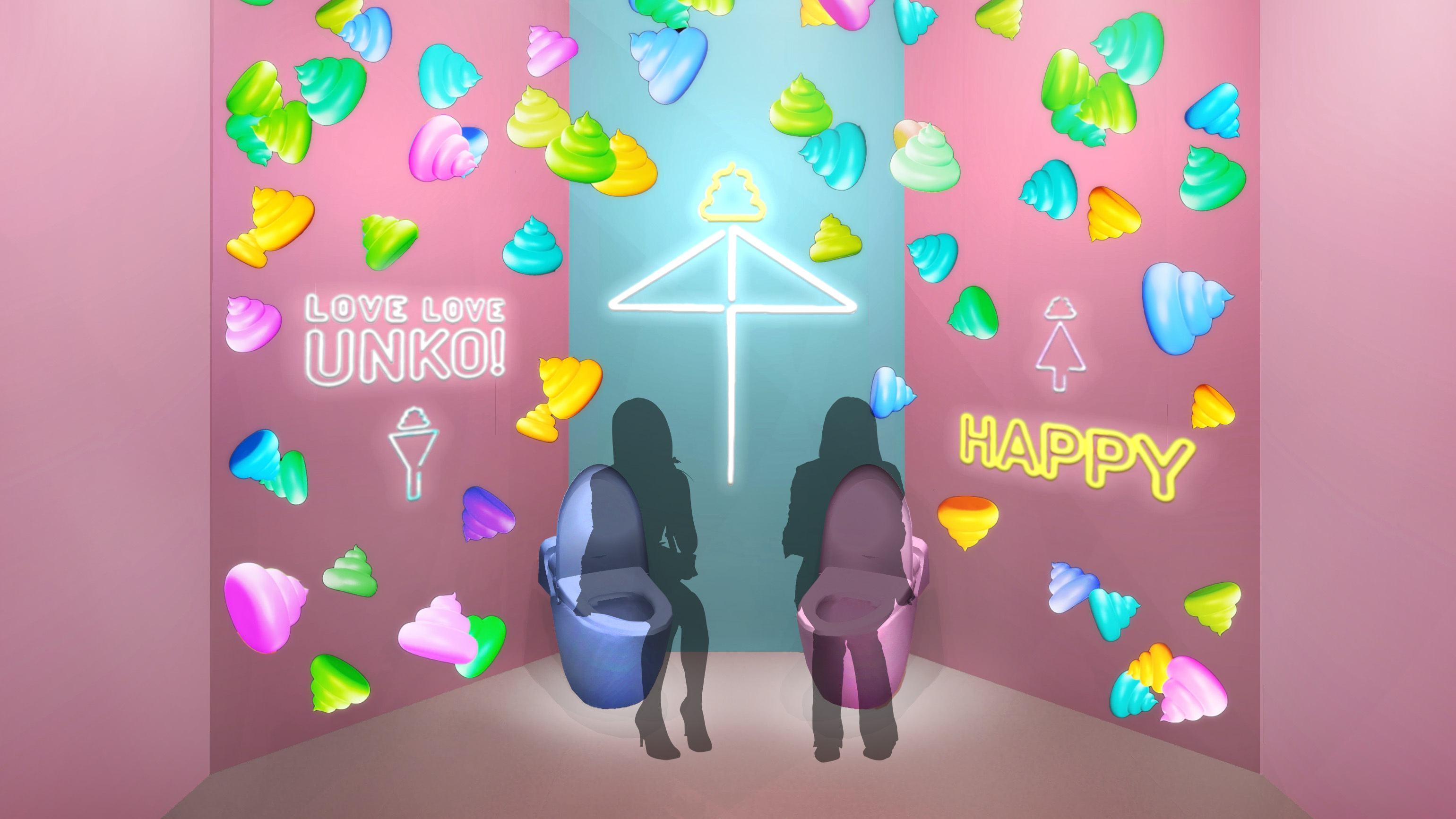 Unko Museum to open in Okinawa with some exclusive crap | SoraNews24 ...