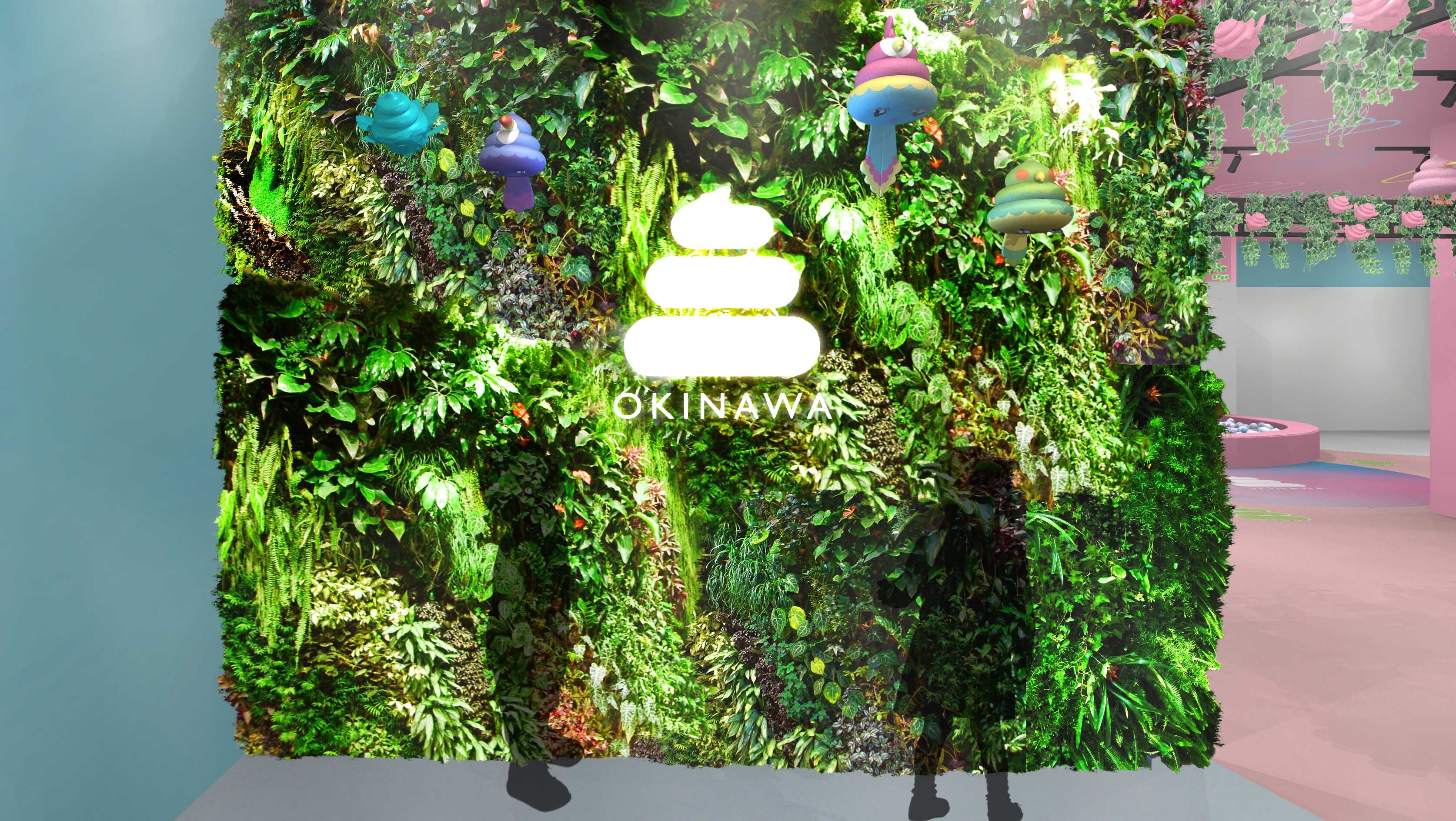 Unko Museum to open in Okinawa with some exclusive crap | SoraNews24 ...
