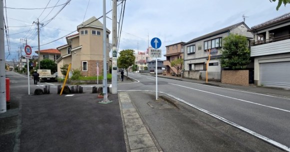 World’s Smallest Park teaches us a valuable lesson about the power of ...