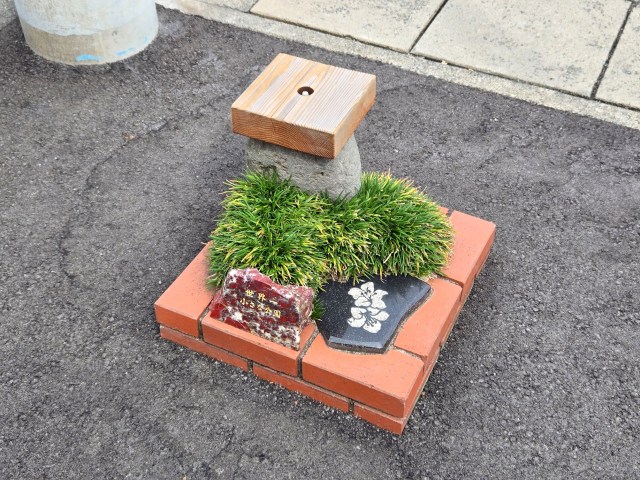 World’s Smallest Park teaches us a valuable lesson about the power of ...