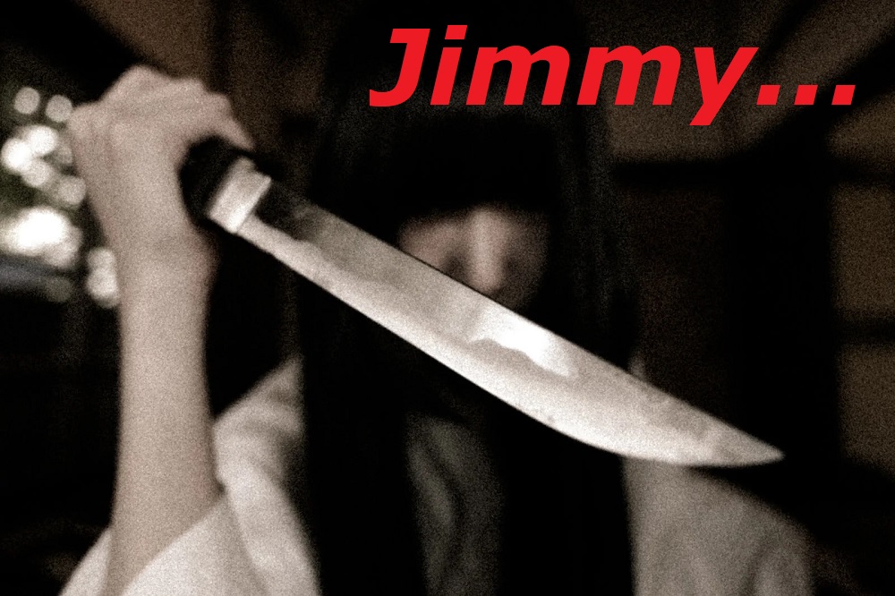 YouTube’s AI Japanese translation calls for Jimmy Kimmel’s death on his ...