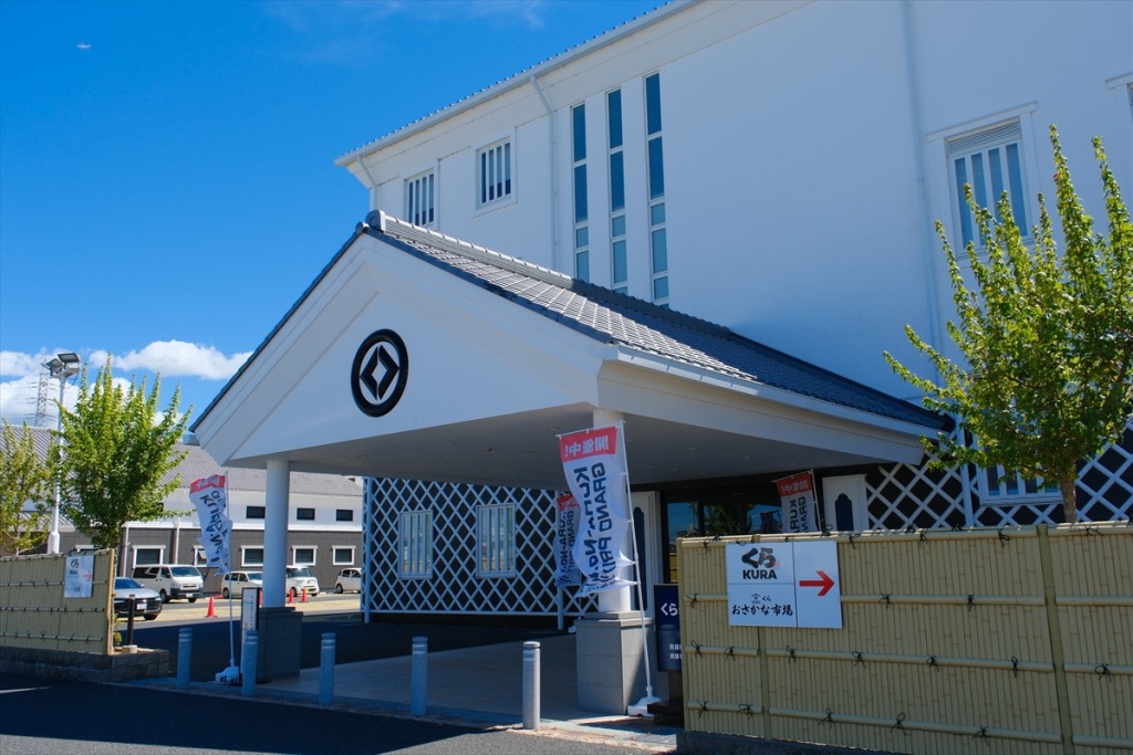 Xnxx africa hard run don't walk, she might not be doing