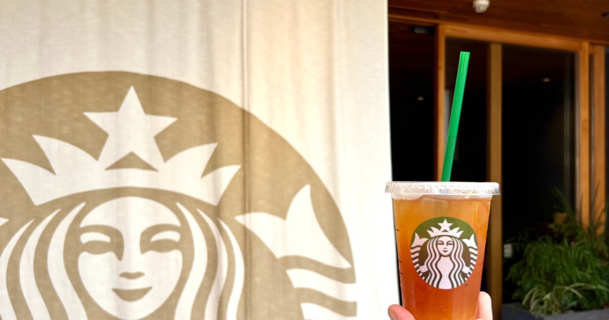 Unique Starbucks in historic building is one of the most beautiful in ...