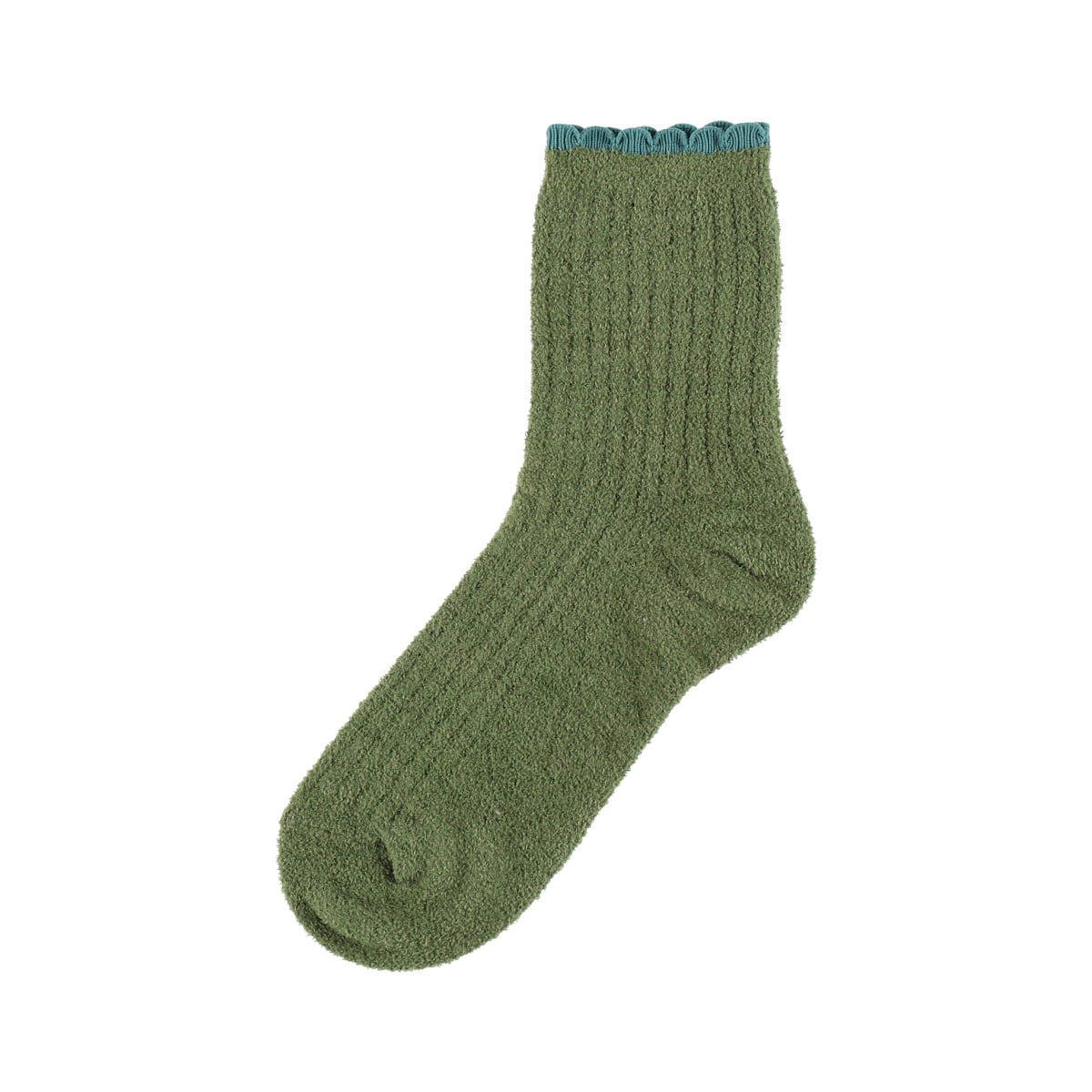 Studio Ghibli releases cosy new anime socks to warm our toes and hearts ...