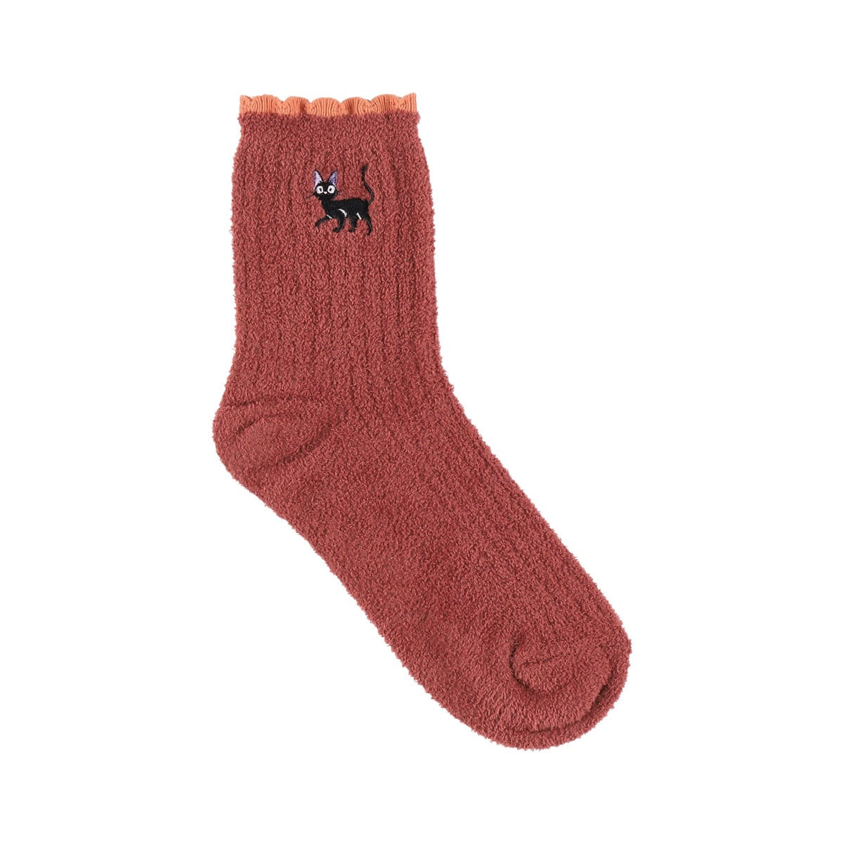 Studio Ghibli releases cosy new anime socks to warm our toes and hearts ...