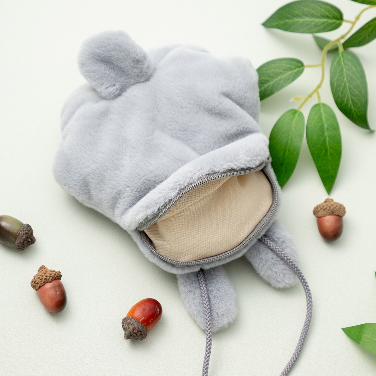 Studio Ghibli adds new My Neighbour Totoro pouches to its anime ...