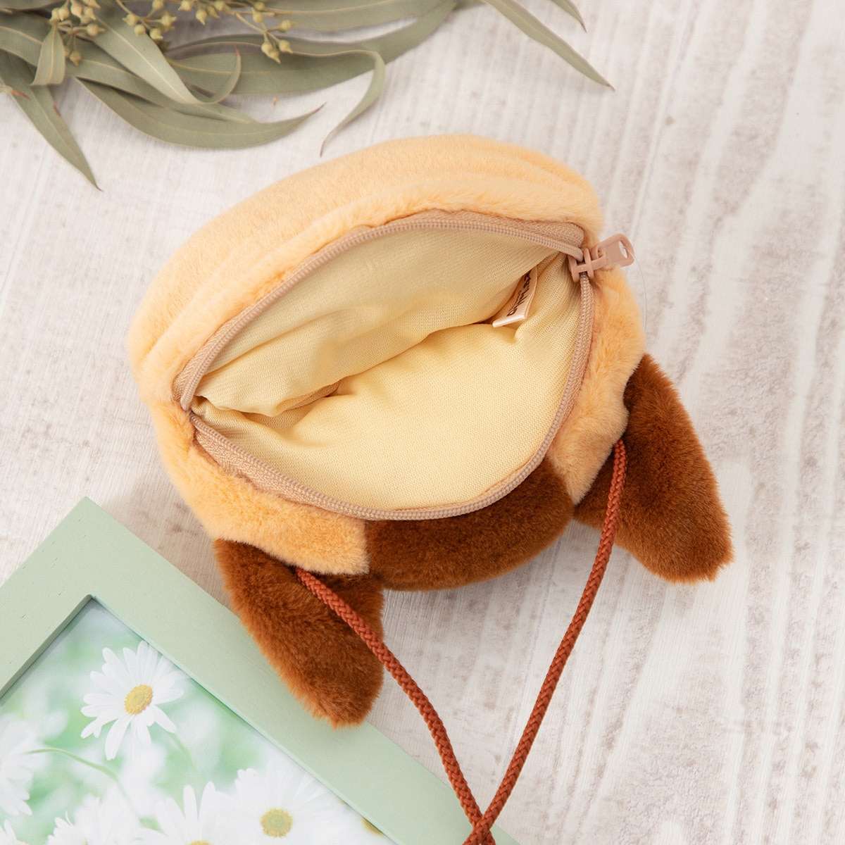 Studio Ghibli adds new My Neighbour Totoro pouches to its anime ...