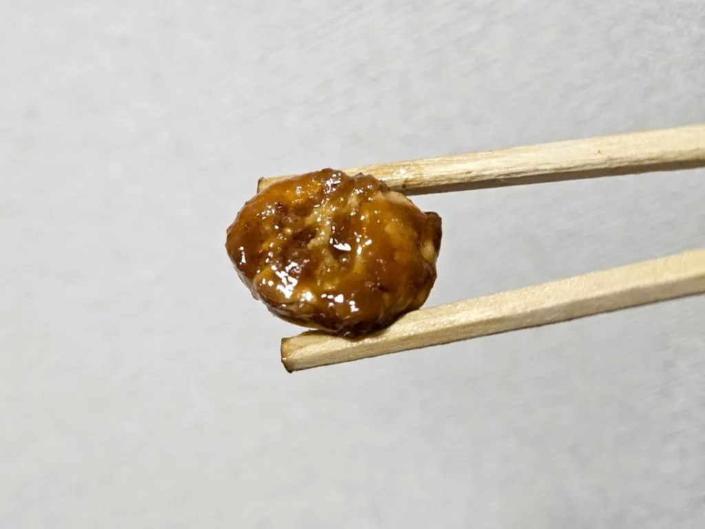 Rice cooker kuri gohan and two more super-easy chestnut recipes to make ...