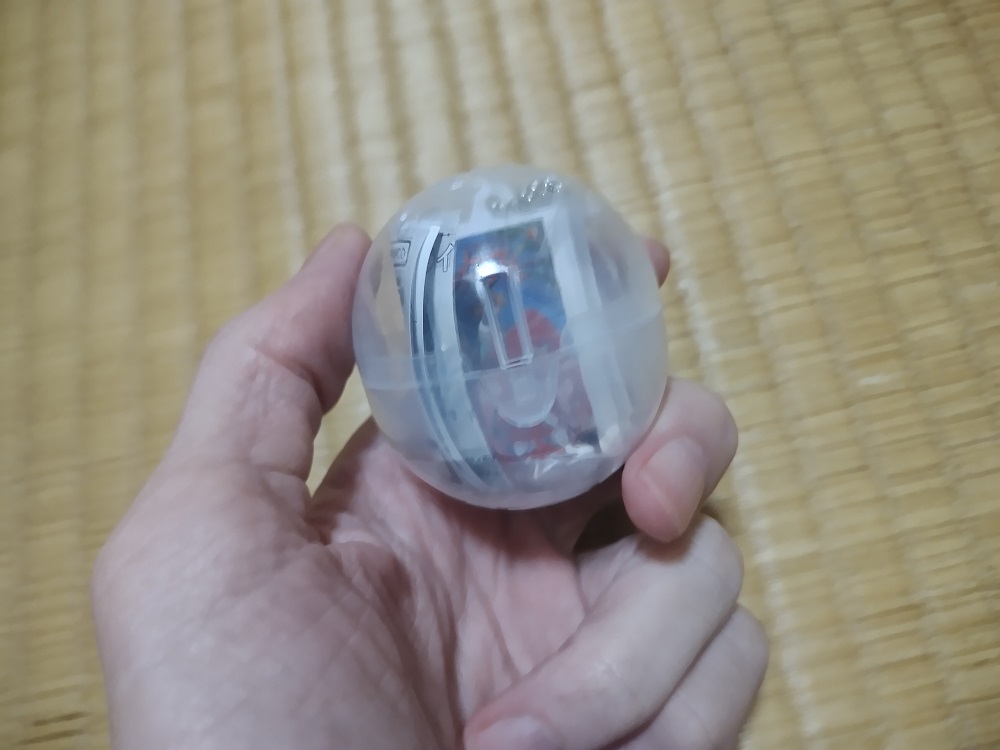 Japan’s mini VHS anime home video replicas are the newest blast of ...