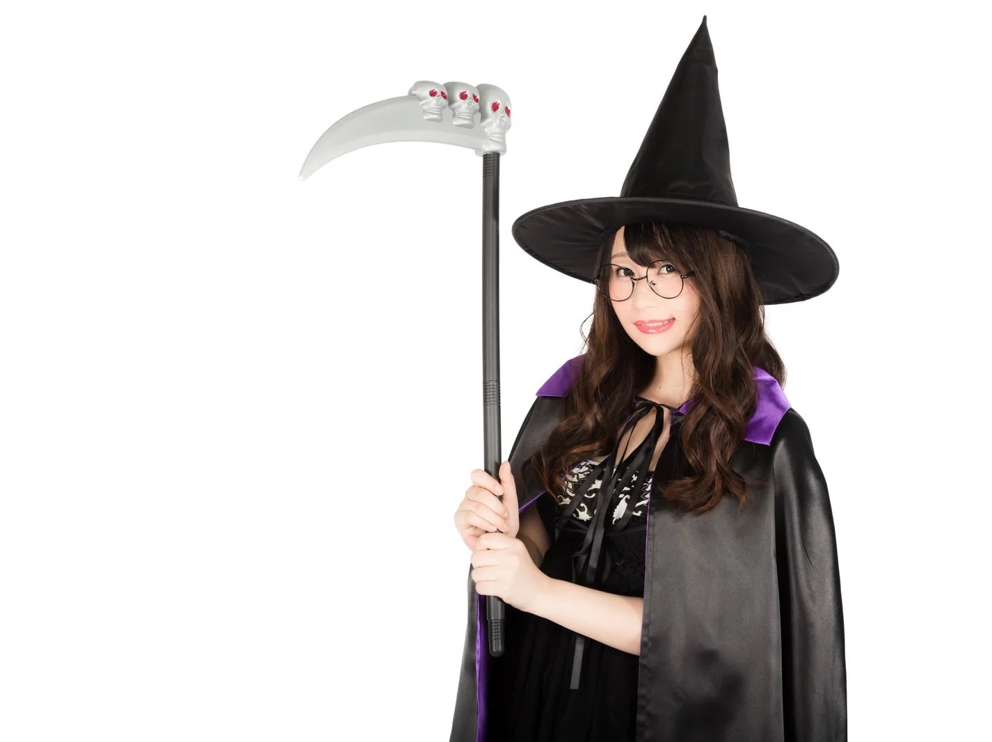 Tokyo’s Shibuya gets into Halloween spirit with warnings against public ...
