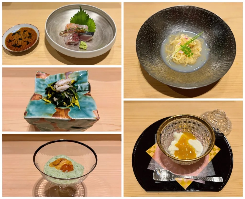 Yakiniku without the niku? New Tokyo restaurant applies yakiniku ...