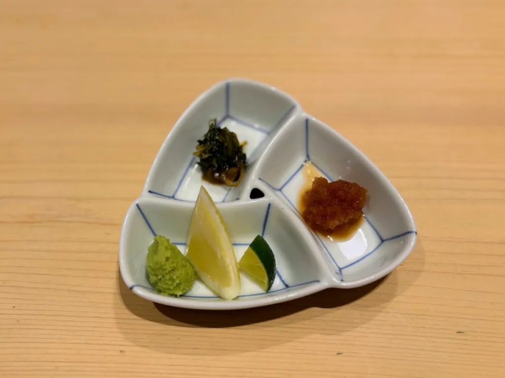 Yakiniku without the niku? New Tokyo restaurant applies yakiniku ...
