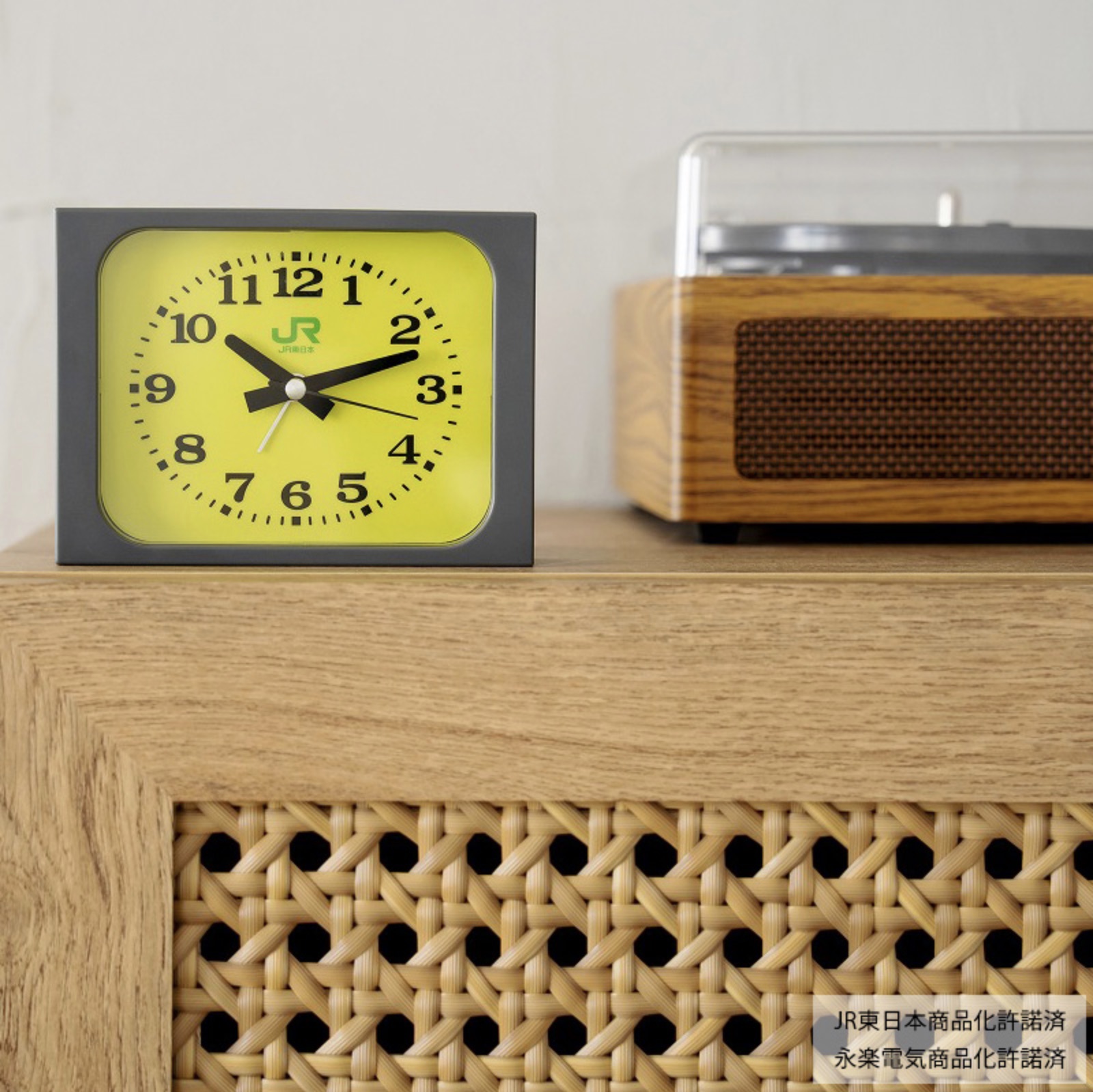 You can now buy a Japanese train station clock in Japan | SoraNews24 ...