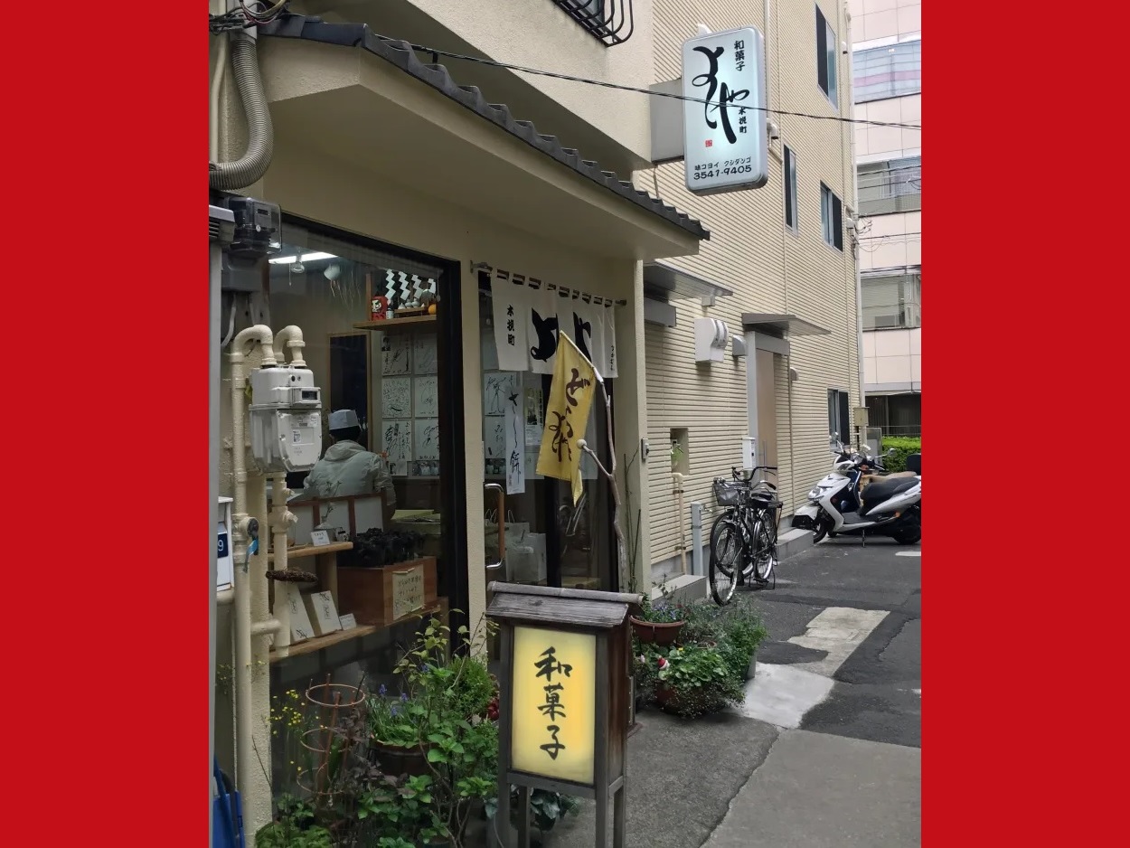 Many foreign tourists not picking up, paying for their orders at 100 ...