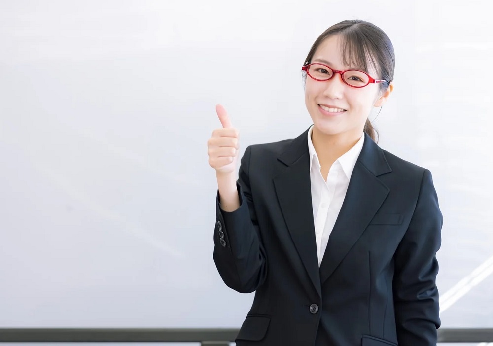 Number of foreigners studying Japanese in Japan hits record high, but ...