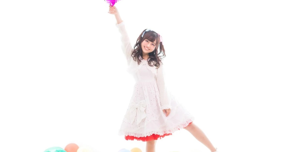 Real-life Love Live? Japanese high school starting official idol club ...