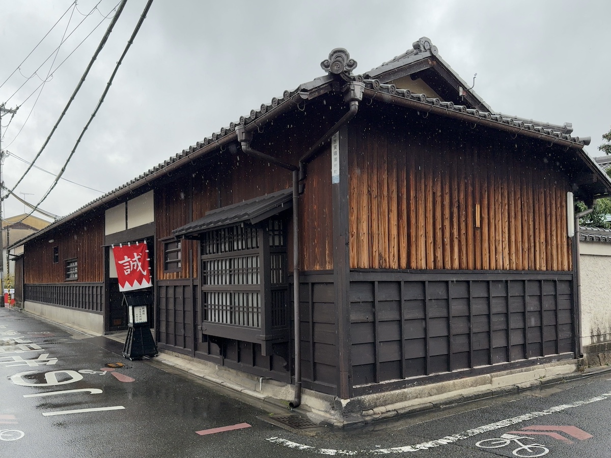 Tag: samurai | SoraNews24 —Japan News—