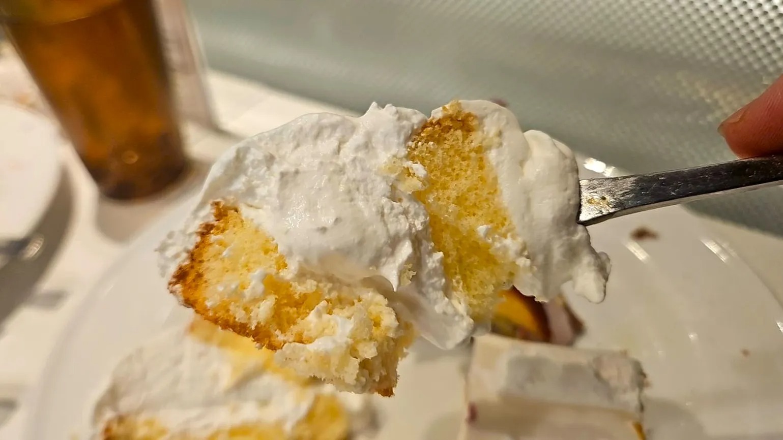 We revisited Sweets Paradise after a decade to see if Japan’s dessert ...