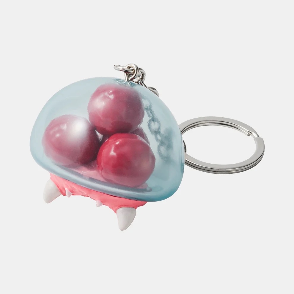 Nintendo releases Metroid-shaped ice cube/cooking tray and Samus arm ...
