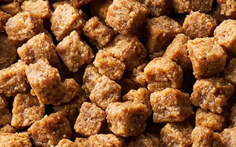 Cup Noodle mystery meat instant rice returns to Japanese stores after a ...