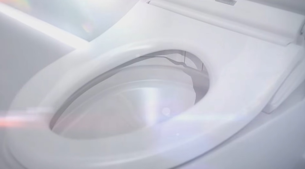 U.S.A. now the fastest-growing market for Japan’s high-tech toilets ...