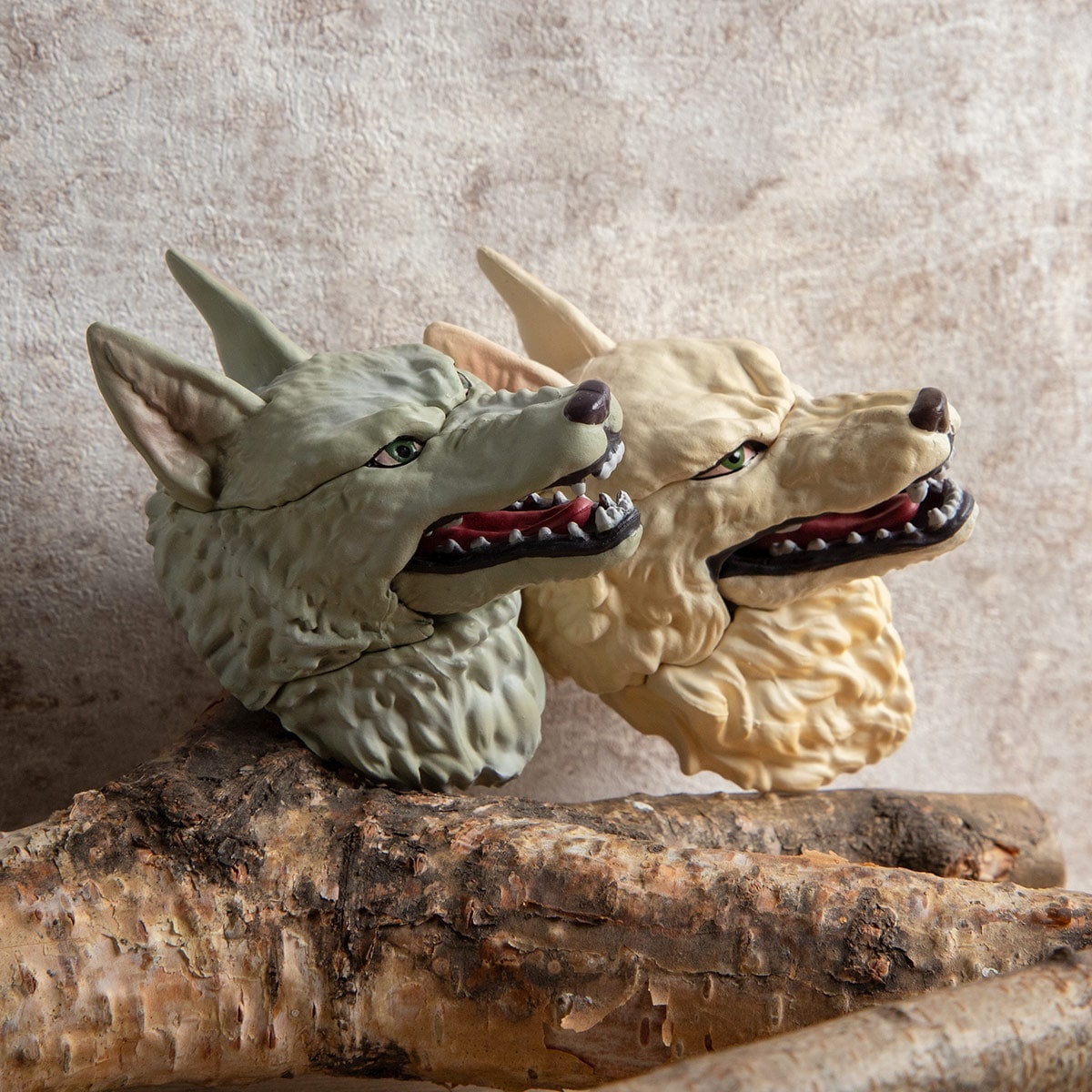 Princess Mononoke magnets return just in time to treat yourself to ...
