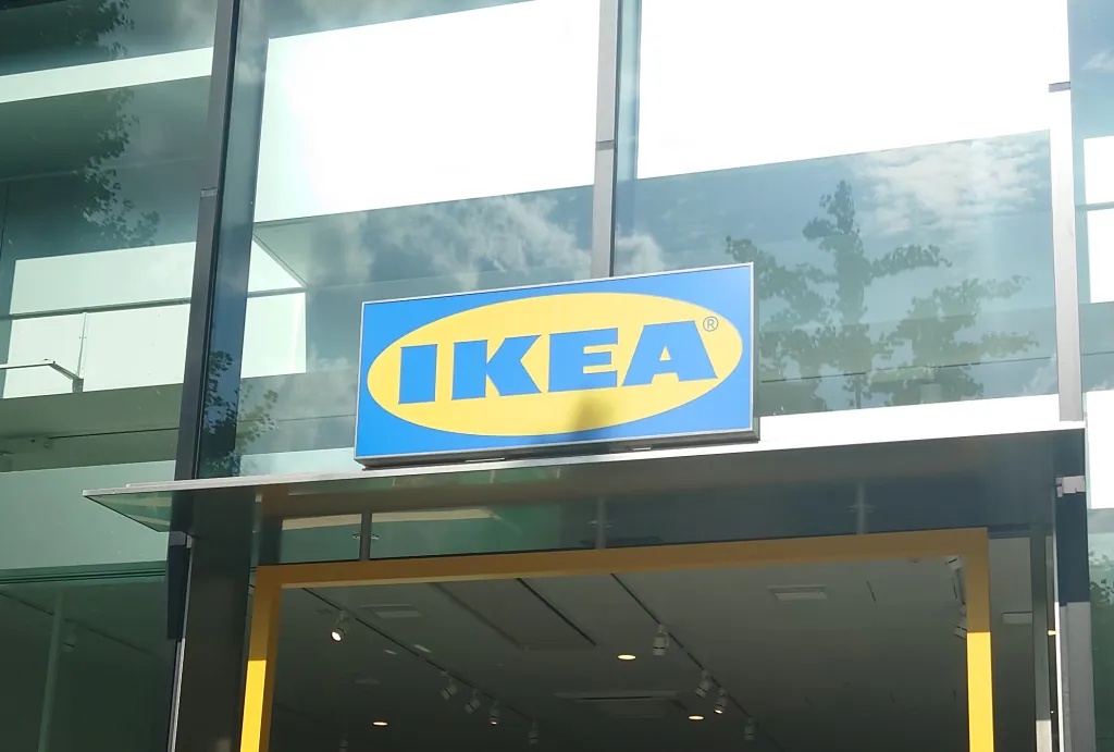 Ikea Tokyo: Harajuku & Shinjuku Stores Closing | Japan Travel News ...