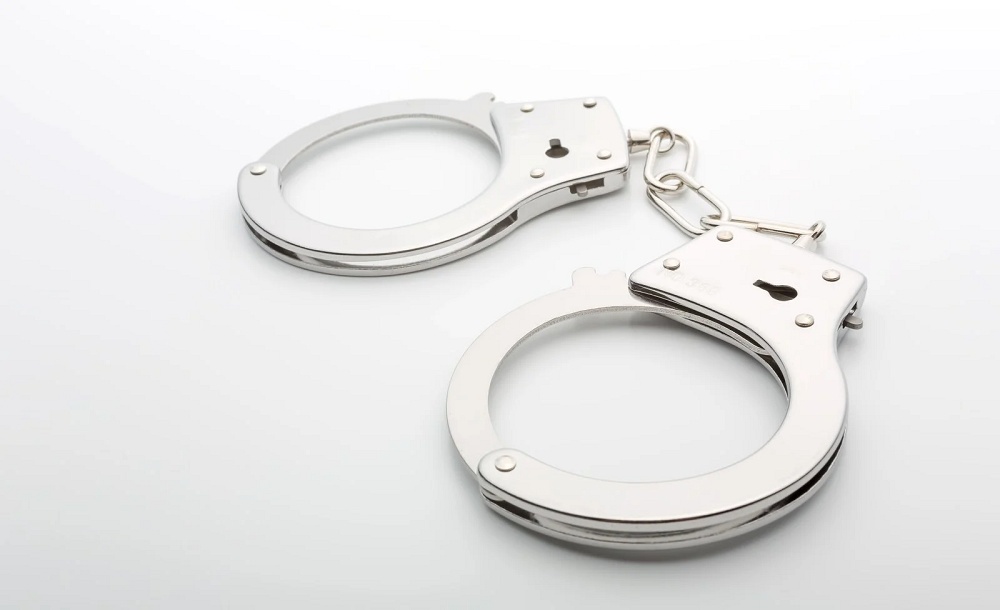 British man arrested for biting Japanese police officer during shokumu ...