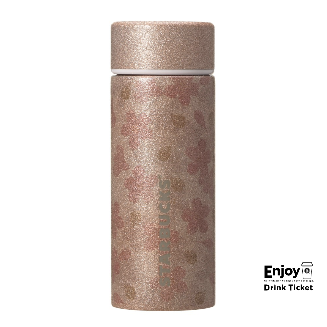 Starbucks Japan releases new sakura goods and drinkware for cherry ...