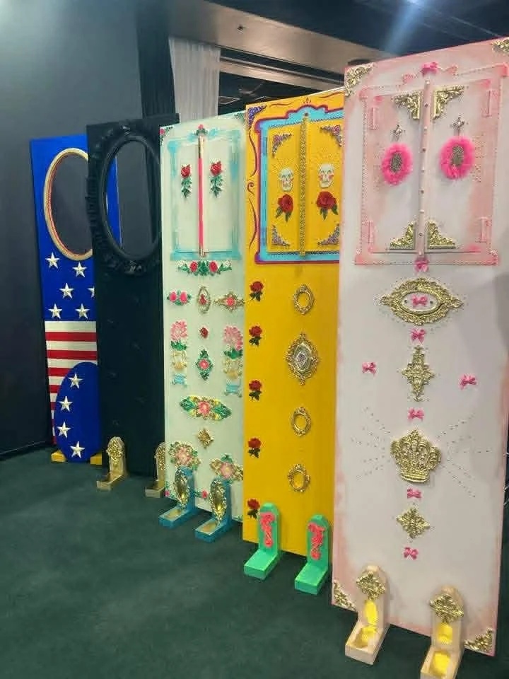 Cute coffins now available at Tokyo’s coffin relaxation salon[Photos ...
