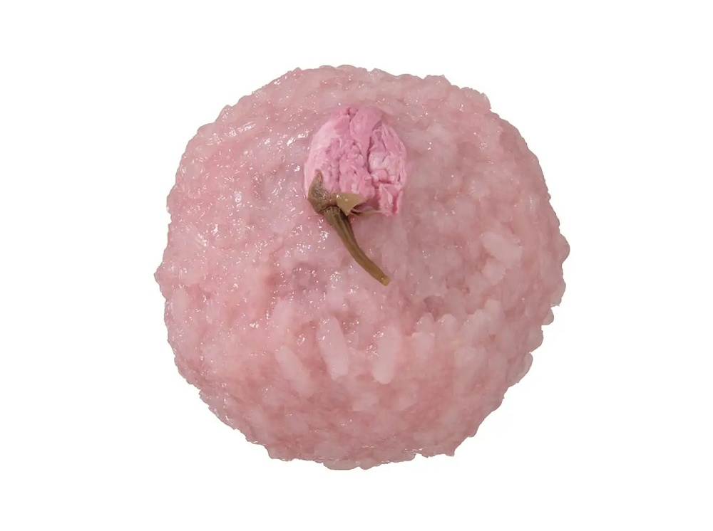 7-Eleven Japan’s sakura sweets season is underway right now ...