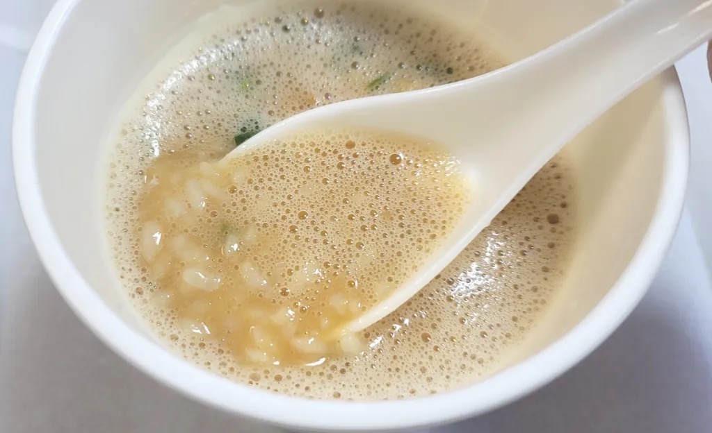 Cup Noodle maker Nissin teams up with thick-broth ramen chain for ...