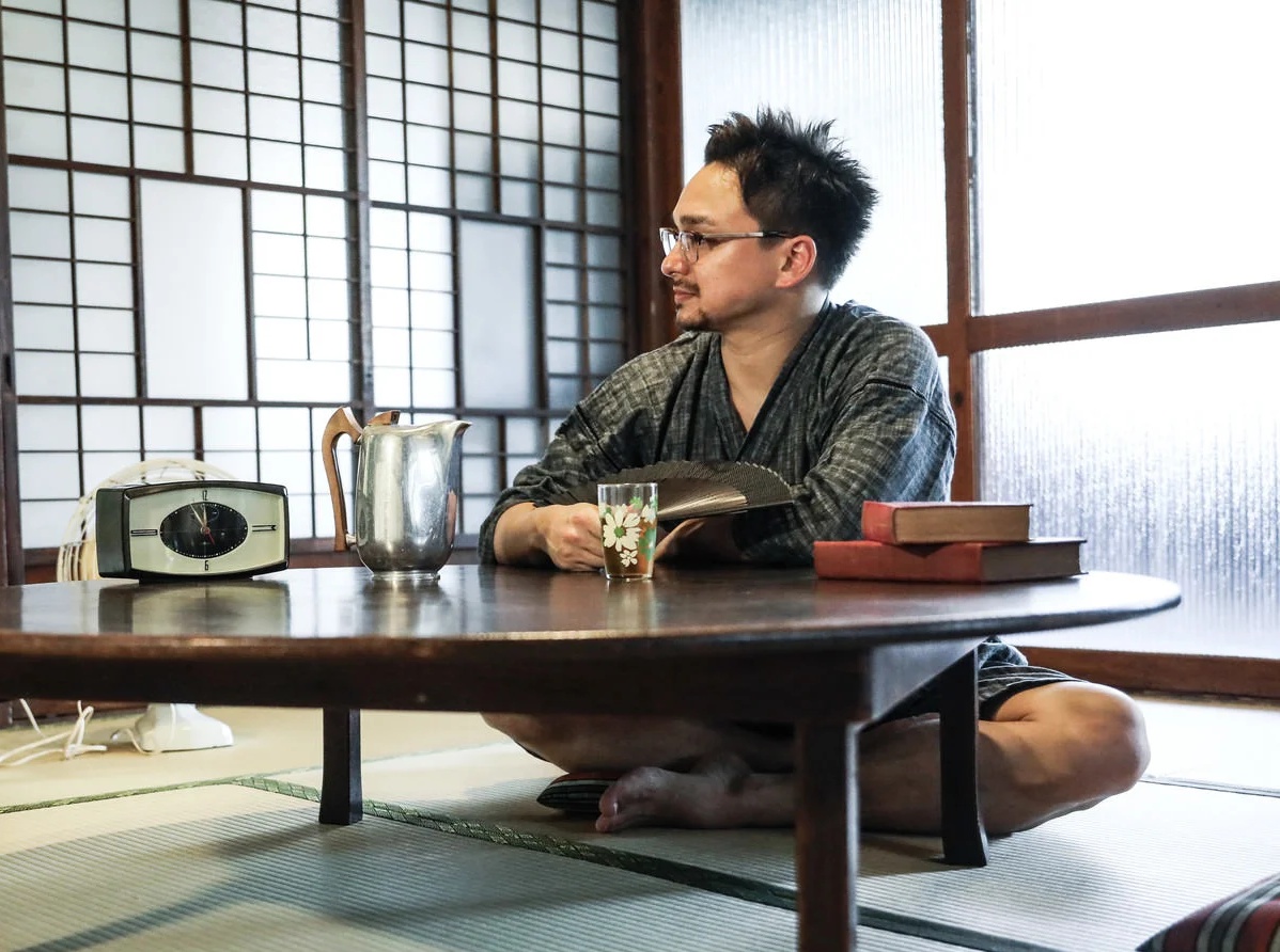 Number of foreigners living in Japan has grown 50 percent in four years ...
