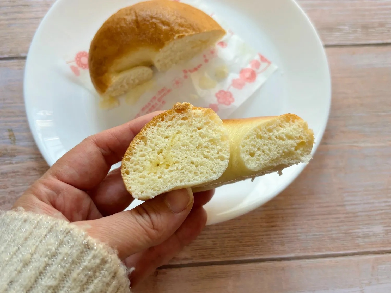 7-Eleven Japan now sells bagels…cooked in bamboo steamers | SoraNews24 ...