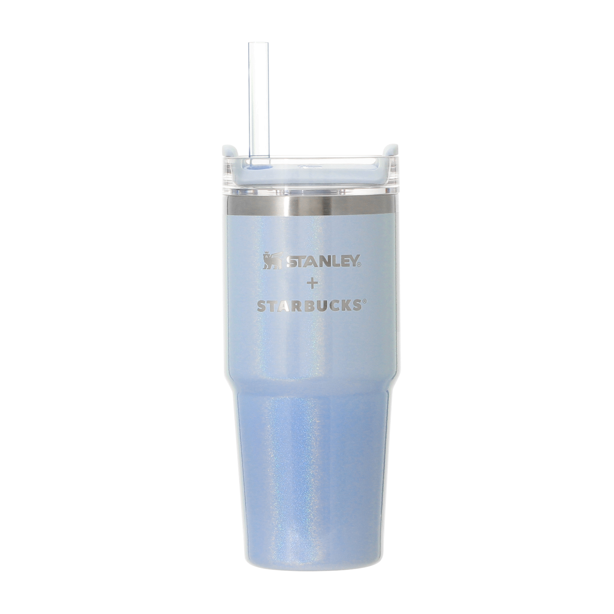 Starbucks Japan unveils new sakura cherry blossom collection for hanami ...