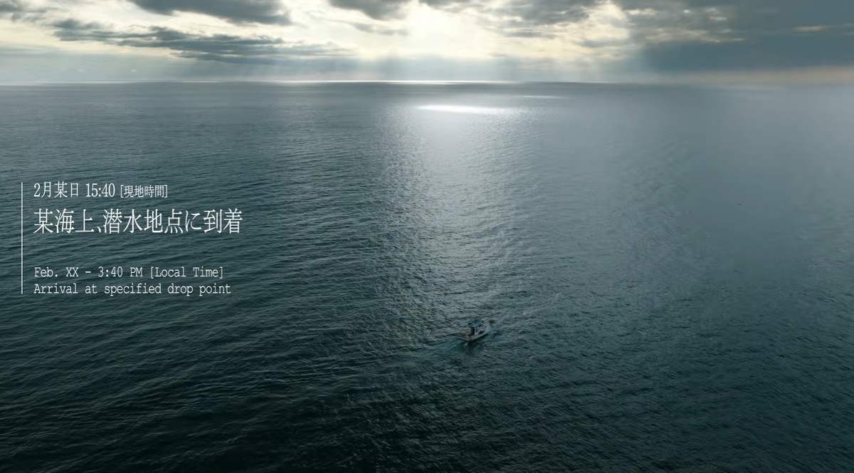 One Piece creator has hidden secret of anime treasure’s identity in ...